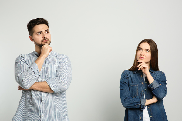 Cuántas AFP hay en Perú Todo lo que debes saber - Habitat Perú